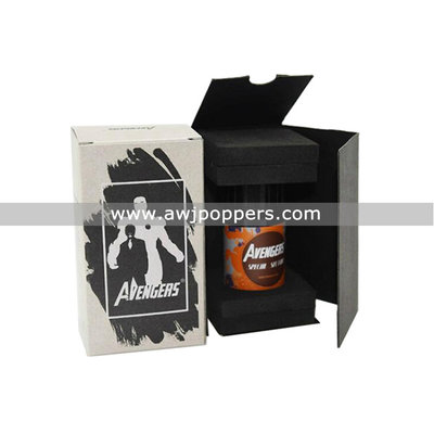 AWJpoppers Wholesale 30ML UK Ultimate Collection Poppers Strong Poppers for Gay