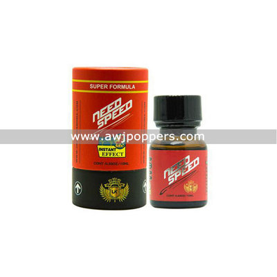 AWJpoppers Wholesale 10ML UK Tom of Filand Tom Front Face Poppers Strong Poppers for Gay