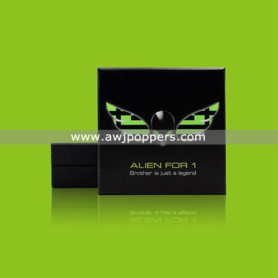 AWJpoppers Wholesale 30ML GREEK Time Abiding Poppers Strong Poppers for Gay