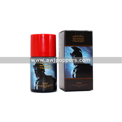 AWJpoppers Wholesale 30ML GREEK Time Abiding Poppers Strong Poppers for Gay