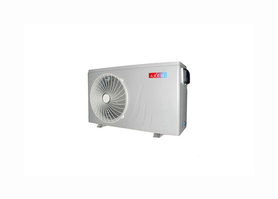 13KW CE  Economical Swimming Pool Heat Pump with R410A Refrigerant