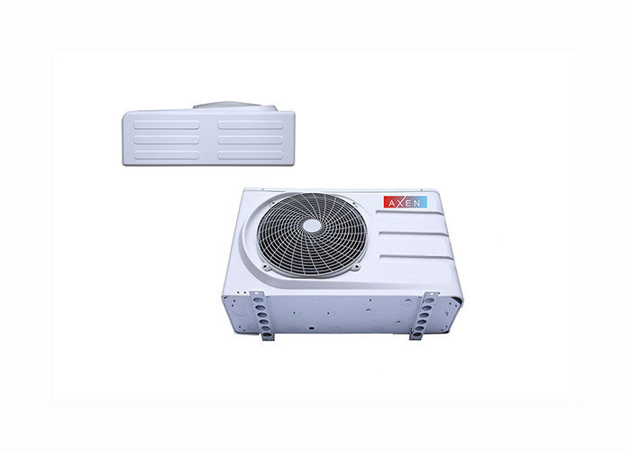 13 kw R410A Swimming Pool Heat Pump Cop Over 6.2 with touch screen