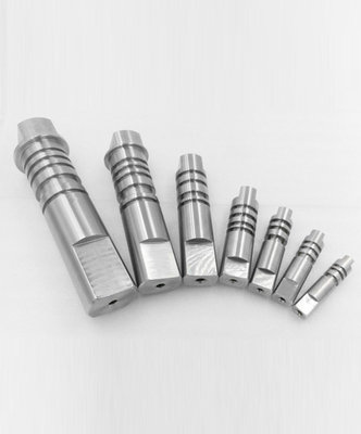 Ball Valve Stem,Stem extension,Stem Nut