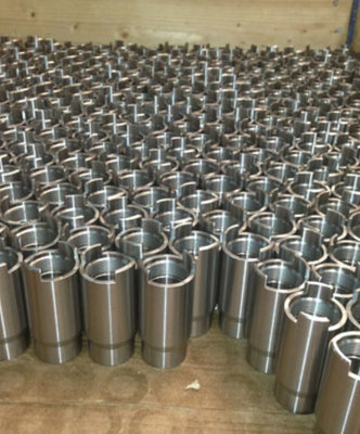 Stem Housing,Brass valve balls,Monel Valve balls,chrome plated valve ball
