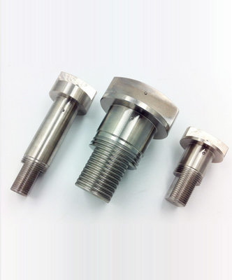 Ball Valve Spindle,chrome plated valve ball,Monel Valve balls