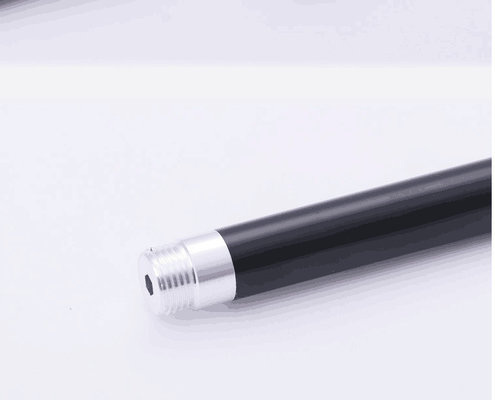 Powerful Hand Held Water Efficient Shower Head With Filter For Bathroom