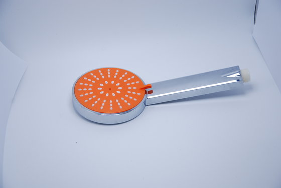 Many colors new model good sell shower head sets use in bathroom