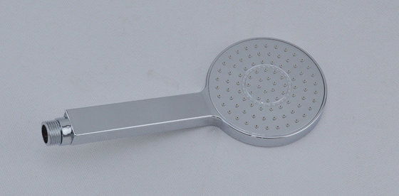 single function air shower head set double plating affordable  Faucets With Sprayer