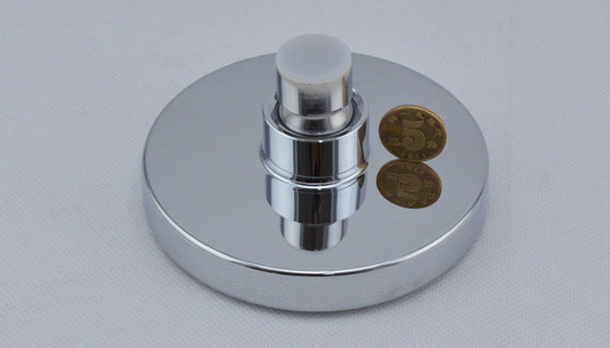 single function air shower head set double plating affordable  Faucets With Sprayer