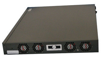 manageable 24 ports POE Ethernet Switch with 24 * FE + 2 * GE + 2 * GE SFP