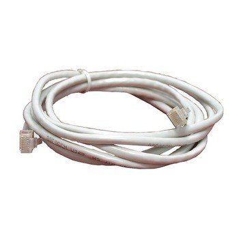 Analog Voice Gateway 4 FXS FXO channel VOIP IPPBX 2 * 1000M ethernet port