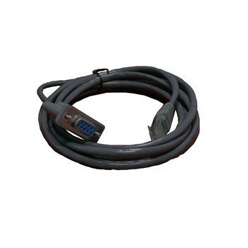 Analog Voice Gateway 4 FXS FXO channel VOIP IPPBX 2 * 1000M ethernet port
