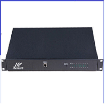 8 FXS VOIP Gateway Analog Voice Gateway IPPBX 8 * FXS ports to SIP 8 * FXO
