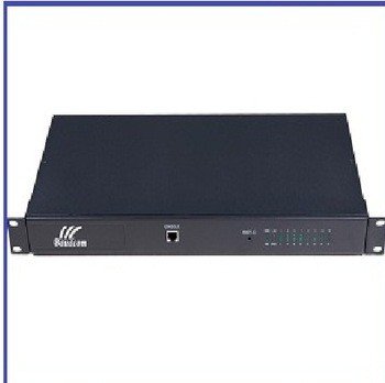 16 ports FXS VOIP Gateway Analog Voice Gateway IPPBX 16 * FXS ports to SIP