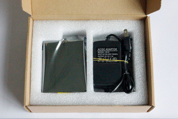 20km SM SC single fiber 10/100Base-Tx to 10/100Base-FX  Ethernet media converter