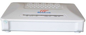 one Fast Ethernet + one Gigabit Ethernet GEPON ONU for FTTH FTTO FTTB