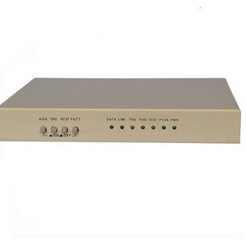 support DTC DCE 10/100Base-T Ethernet to V.35 converter ethernet over V35 DDN