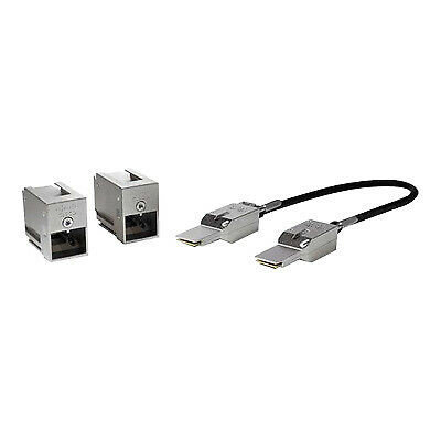 Original new cisco Stack Module C3650-STACK-KIT=