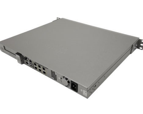 Original new cisco Firewall ASA5512-K8