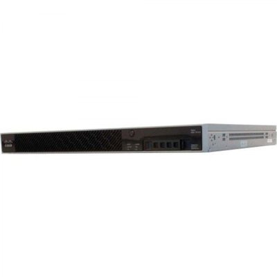 Original new cisco Firewall ASA5515-K9