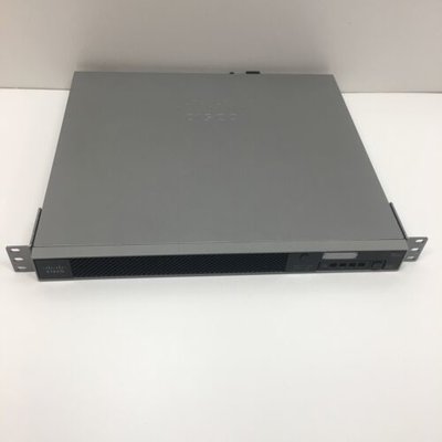 Original new cisco Firewall ASA5525-K9
