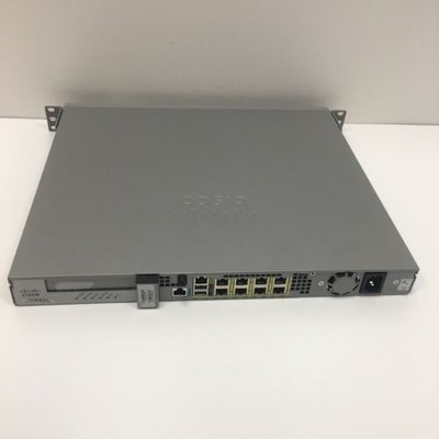 Original new cisco Firewall ASA5525-K9