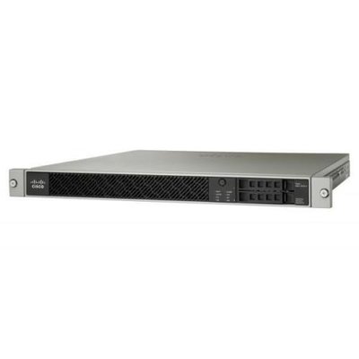 Original new cisco Firewall ASA5545-K9