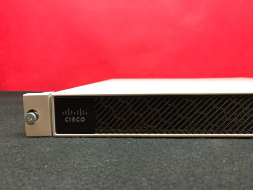 Original new cisco Firewall ASA5545-K9