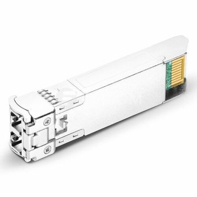 Original new cisco Module SFP-10G-LR-S