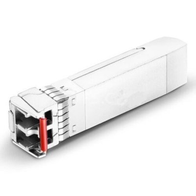 Original new cisco Module DS-SFP-FC8G-LW