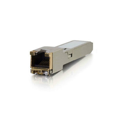 Original new cisco Module SFP-GE-T=