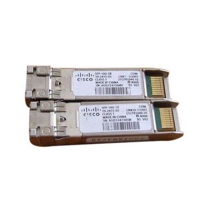 Original new cisco Module SFP-10G-SR-X
