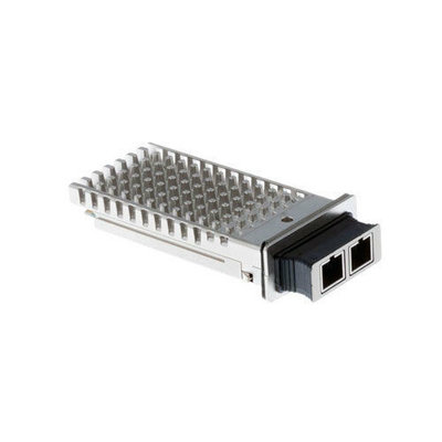 Original new cisco Module X2-10GB-LRM=