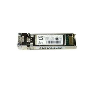 Original new cisco Module DS-SFP-FC16G-SW