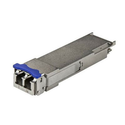 Original new cisco Module QSFP-40G-LR4