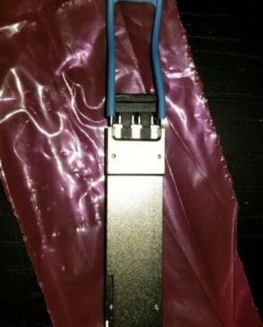 Original new cisco Module QSFP-40G-LR4