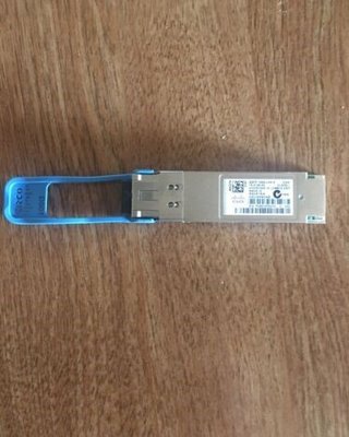 Original new cisco Module QSFP-100G-LR4-S
