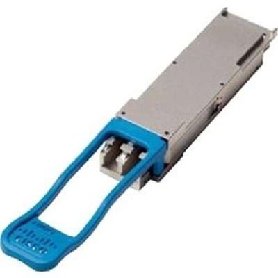 Original new cisco Module QSFP-100G-SR4-S