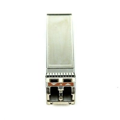 Original new cisco Module FET-10G