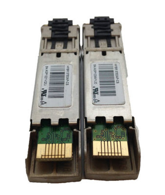Original new cisco Module GLC-FE-100FX