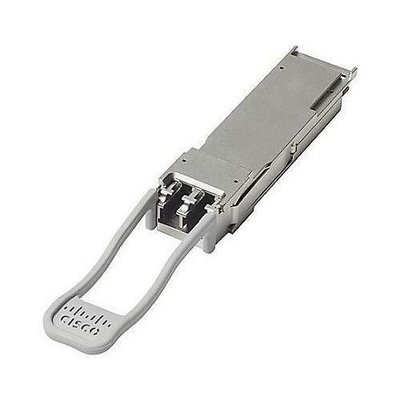 Original new cisco Module QSFP-40G-SR-BD