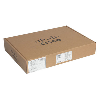 Original new cisco module SPA-2XOC3-POS-V2=