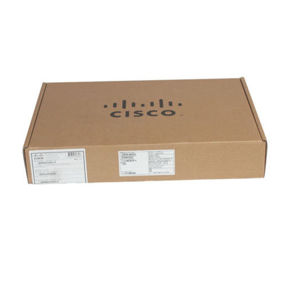 Original new cisco module SPA-2XOC3-POS-V2=