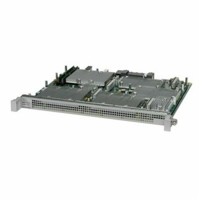 Original new cisco ASR1000 Series Module ASR1000-ESP100