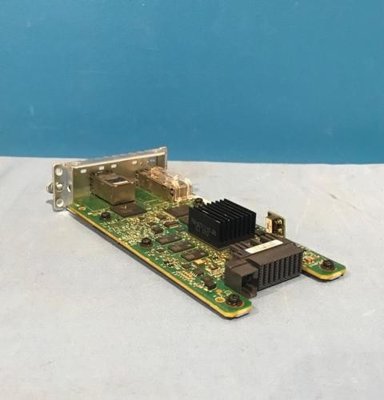 Original new cisco Module NIM-1GE-CU-SFP=