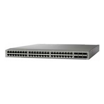 Original new cisco Module N9K-C93108TC-EX