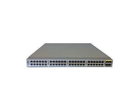 Original new cisco Switch N3K-C3048TP-1GE