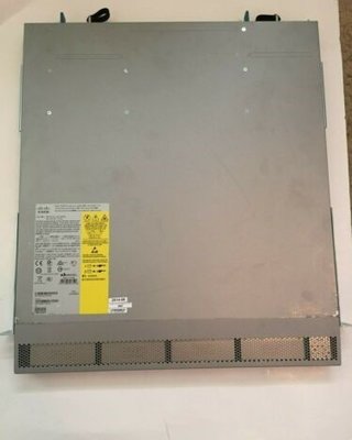 Original new cisco Switch N3K-C3048TP-1GE