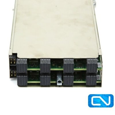 Original new cisco Module N5696-M4C