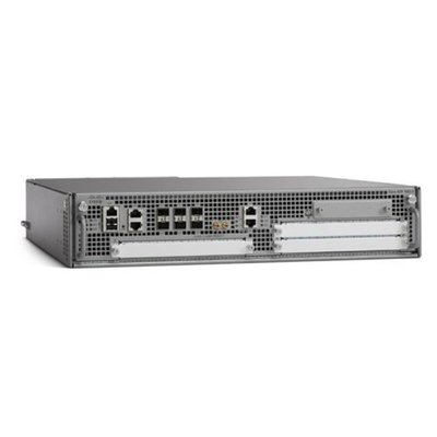Original new cisco Router ASR1002-X